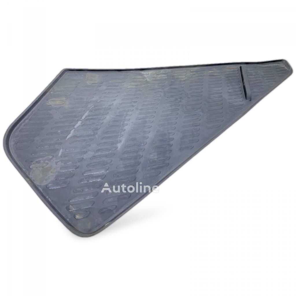 Dashboard Plastic Cover Mercedes-Benz A9606807191 za Mercedes-Benz Actros MP5 tegljača