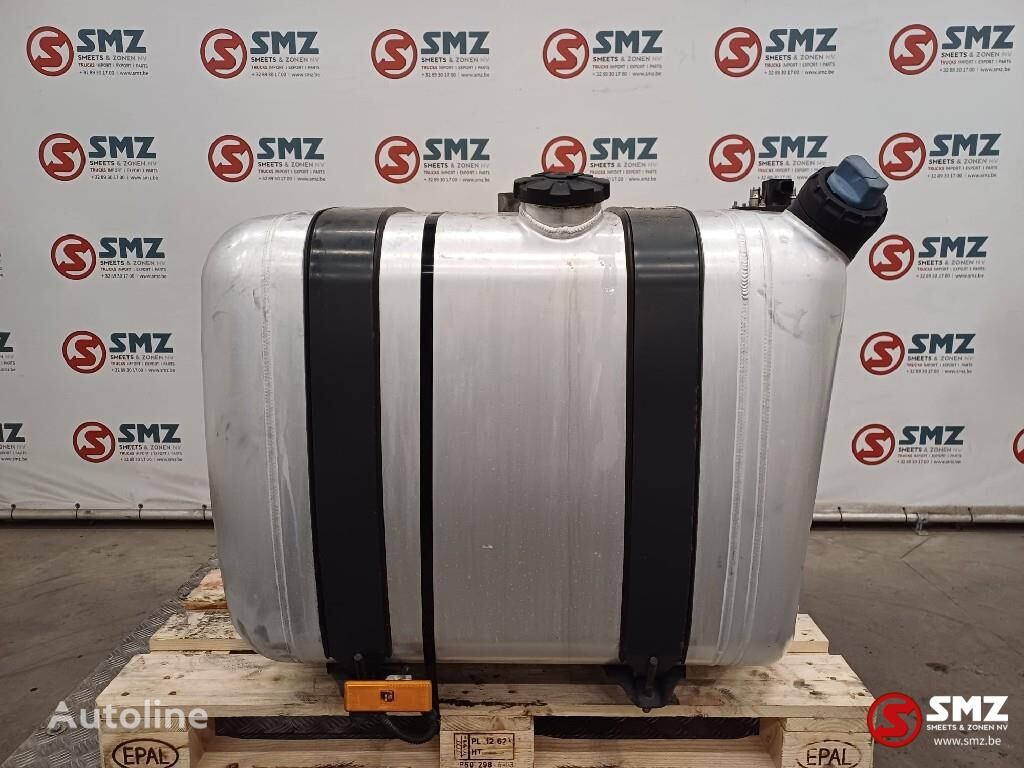 Mercedes-Benz Occ brandstoftank 300L + AdBluetank 25L Mercedes A9604704101 rezervoar za gorivo za kamiona