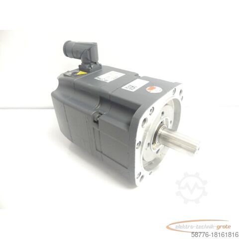 Siemens Motor
Siemens 1FK7060-2AF71-1RH0 Motor SNYFR7613711202001 - mit 12 Monaten Gwl.! -