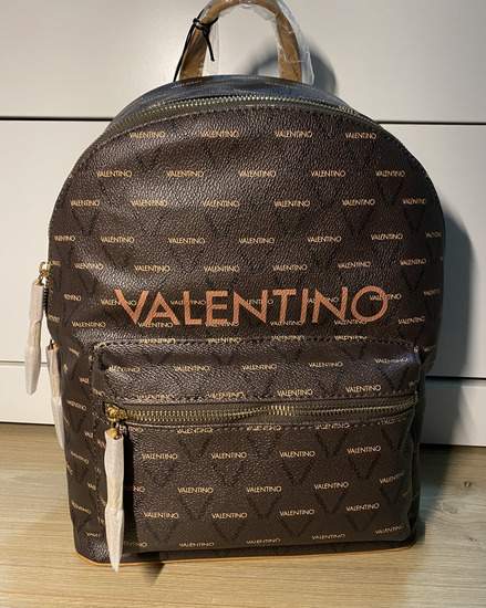 Valentino ranac