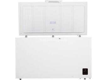 GORENJE HORIZONTALNI ZAMRZIVAČ FH43EAW