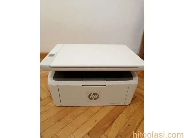 HP M141w multifunkcijski laserski stampac