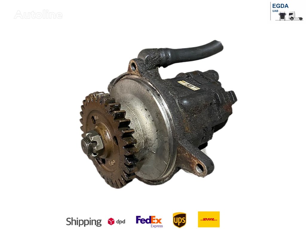 Renault 21186659 servo pumpa za Renault tegljača
