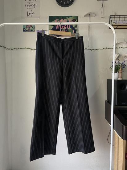 Pantalone