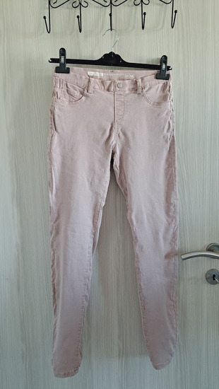 Zenske pantalone M/38