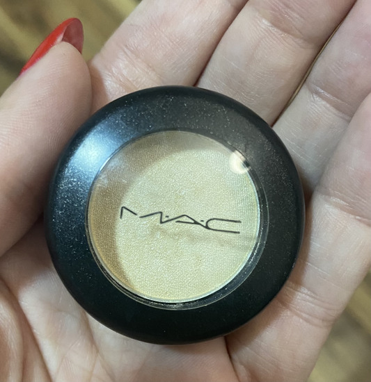 Mac original senka za oci