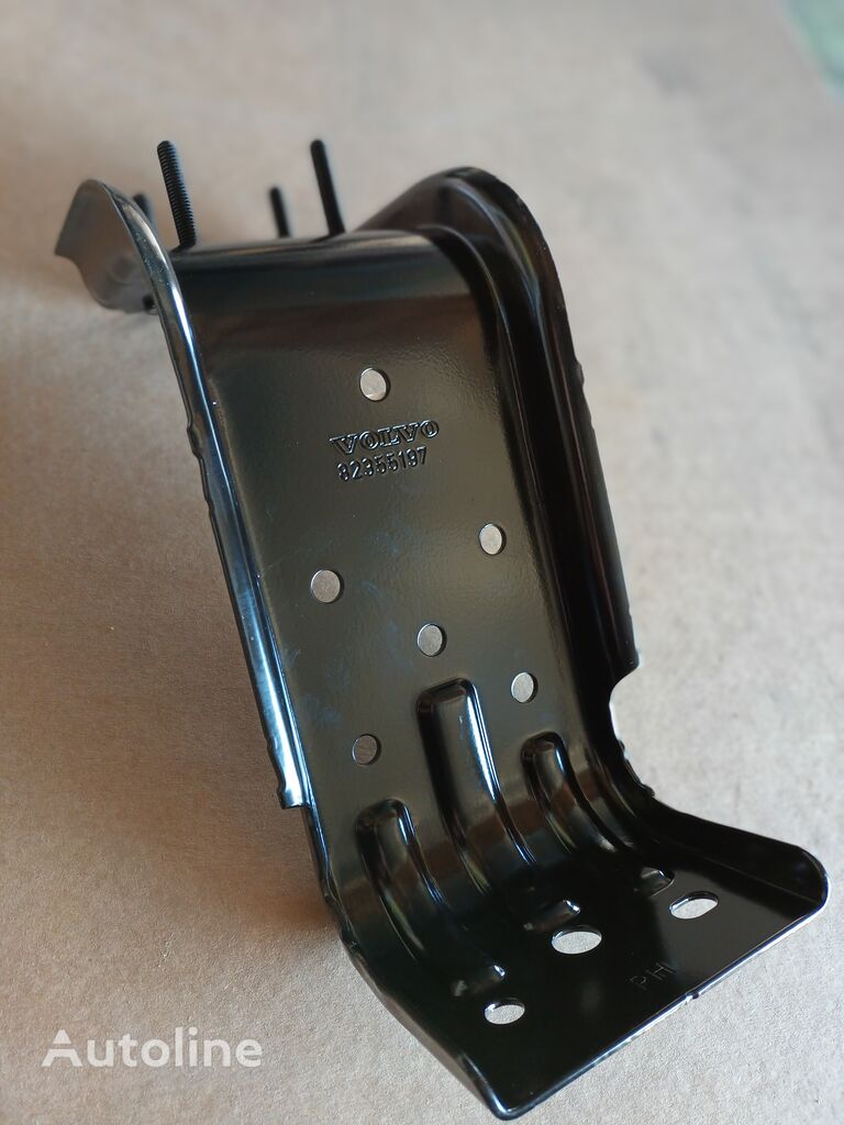 VOLVO BRACKET 82355197 Volvo 82355197 za kamiona