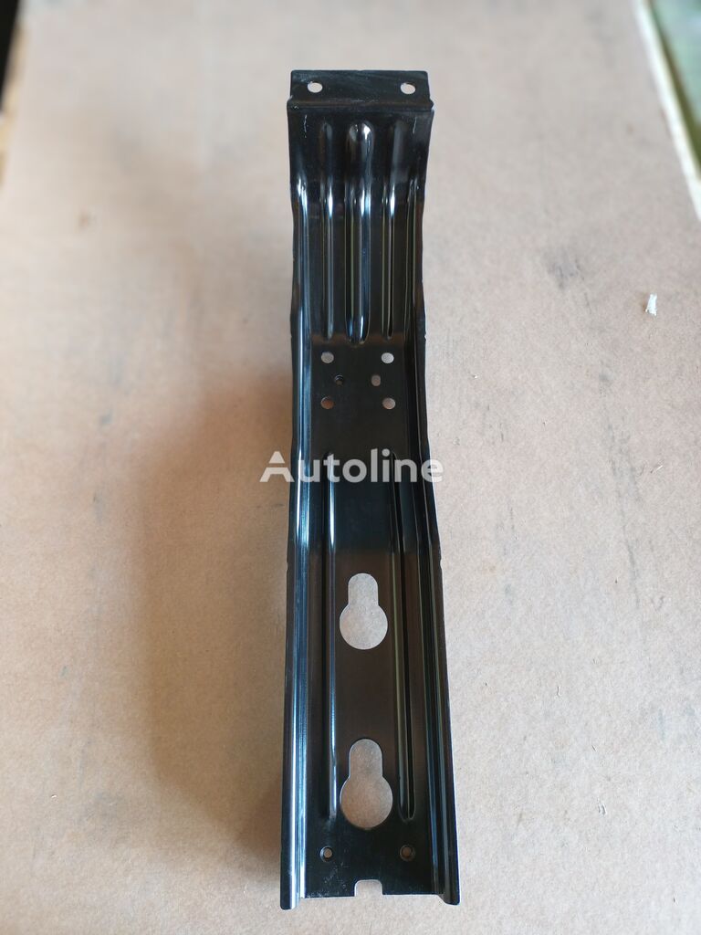 VOLVO BRACKET 82144986 Volvo 82144986 za kamiona