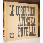 Atinska povelja