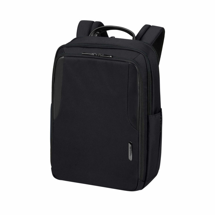 SAMSONITE XBR 2.0 RANAC ZA LAPTOP 14,1"