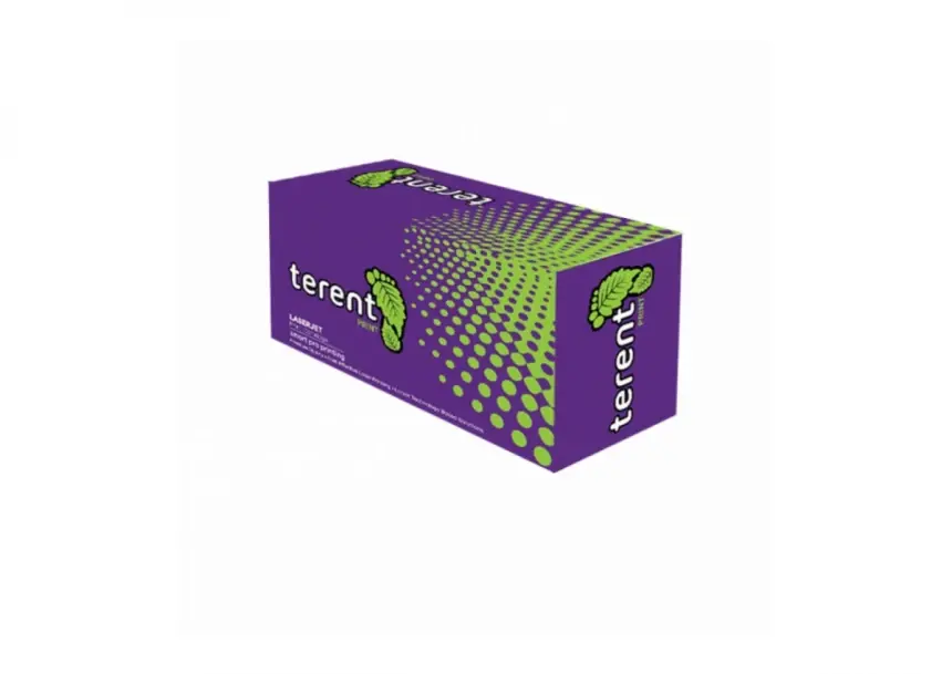 Terent TK-1150 toner