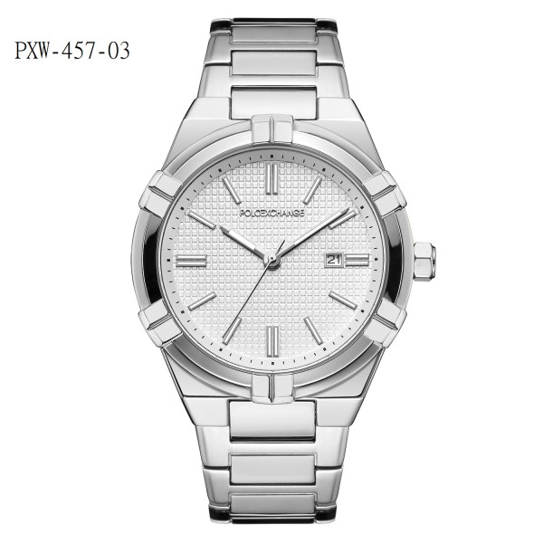Polo Exchange PXW457-03