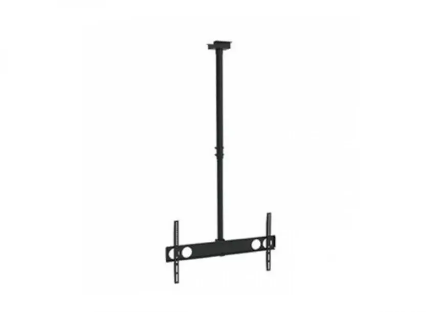 Plafonski tv nosac Kettz TVN-K1103 37"-70"