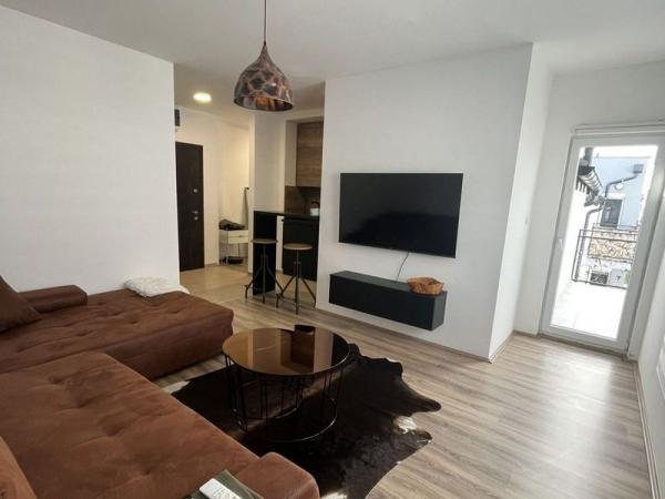 Troiposoban stan na prodaju, 68m2, 115.360€
