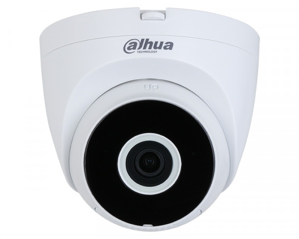 DAHUA IPC-HDW1430DT-STW-0280B 4MP IR Fixed-focal WiFi Eyeball Network Camera