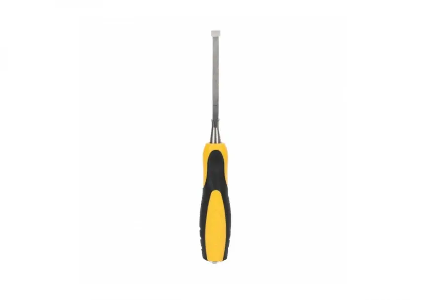 DLETO 10MM DELI DL6238