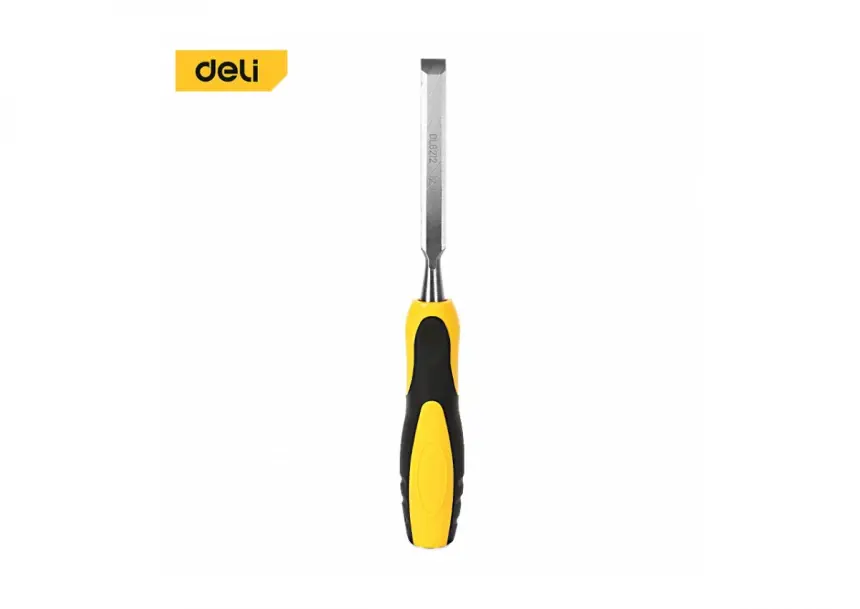 DLETO 12MM DELI DL6212