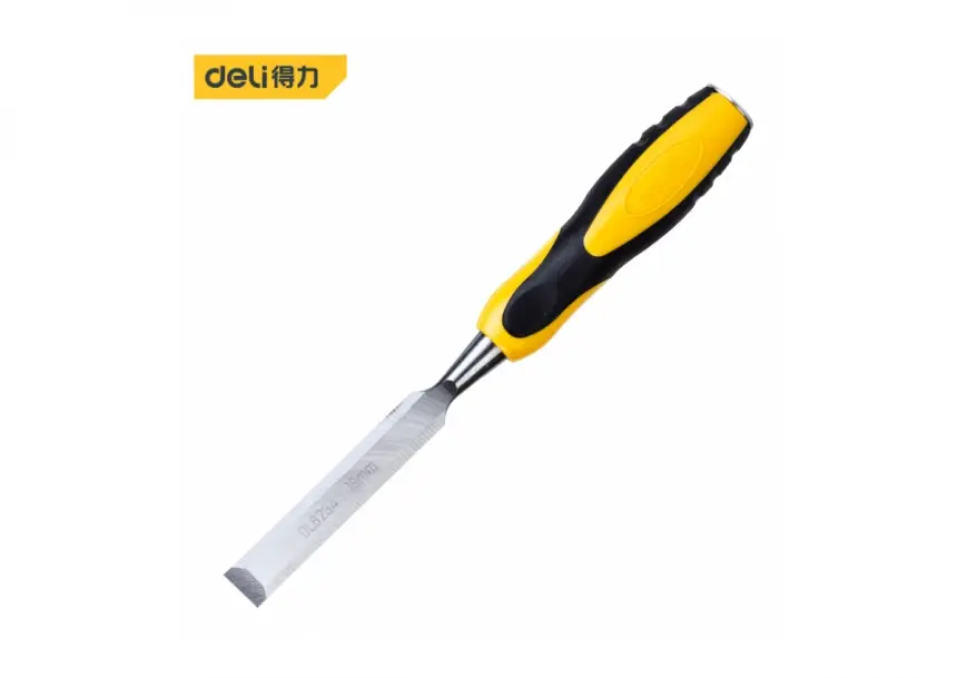 DLETO 19MM DELI DL6234
