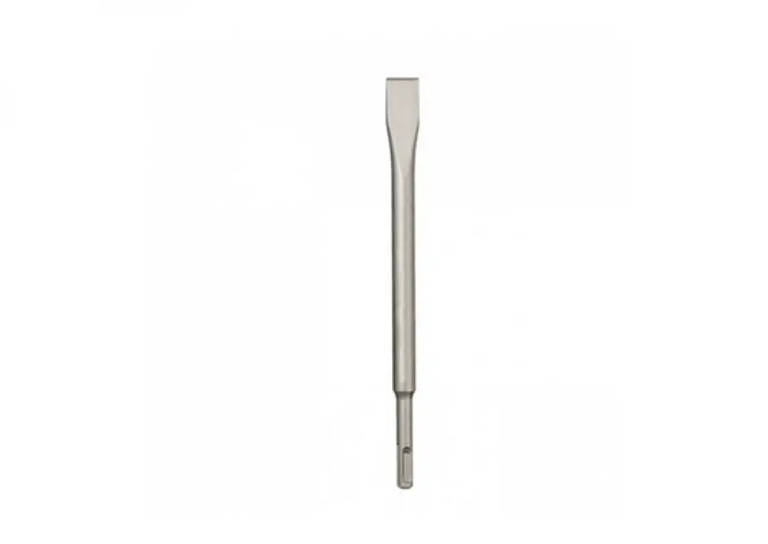 Metabo SDSPlus dleto 250x20mm CLASSIC