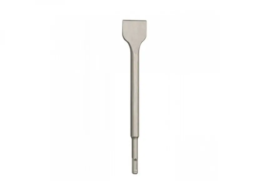 Metabo SDSPlus dleto 250x40mm CLASSIC