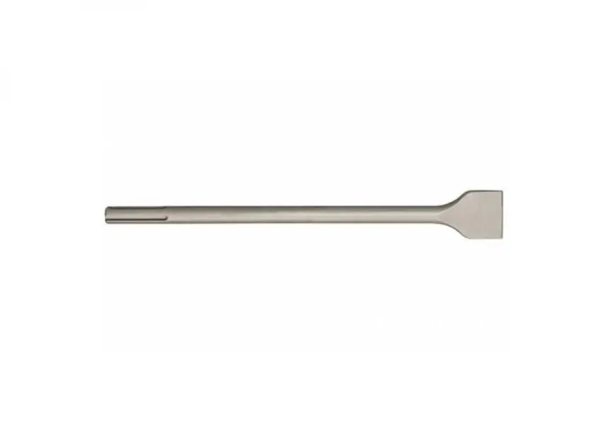 Metabo SDSMax dleto 400x50mm CLASSIC