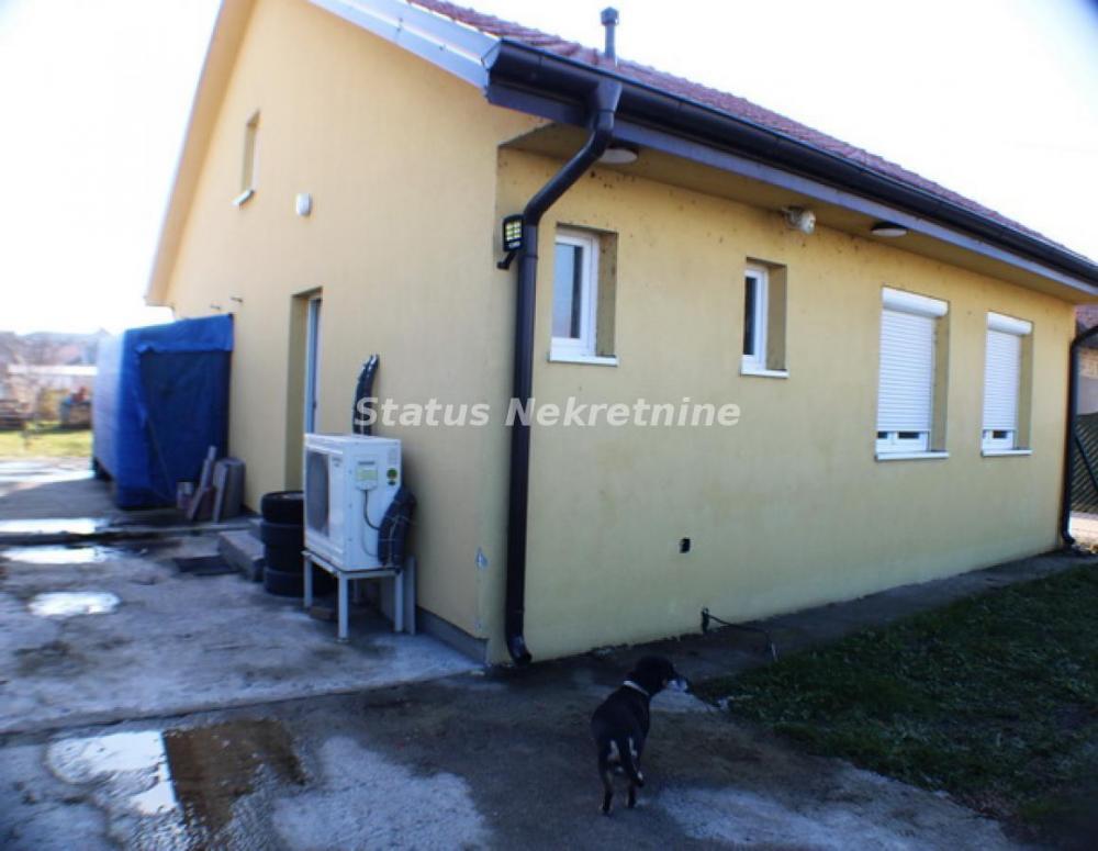 Kuća na prodaju, 85m2, 120.000€