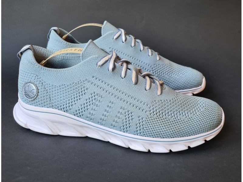 Original Sneaker by Rieker Memo Soft patike,kao NOVE