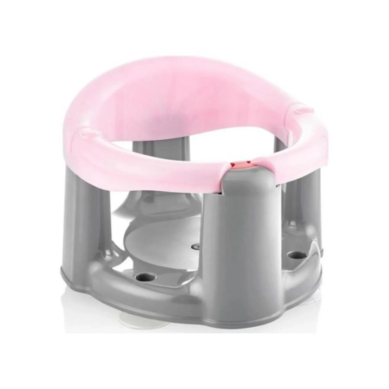 Adapter-stolica za kadu pink Babyjem
Adapter-stolica za kadu pink Babyjem