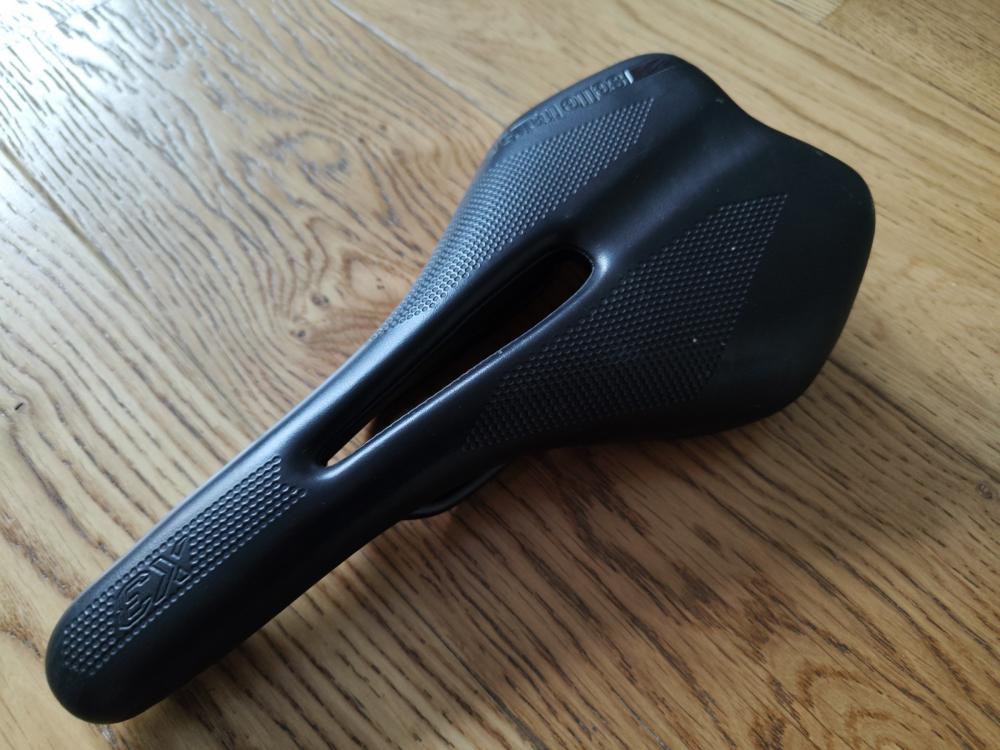 SELLE ITALIA X3 XP