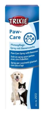 Trixie 2572 Paw care sprej 50ml