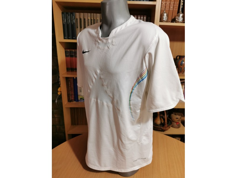 60. NIKE Thailand KVALITETNA VRHUNSKA MAJICA vel M/L