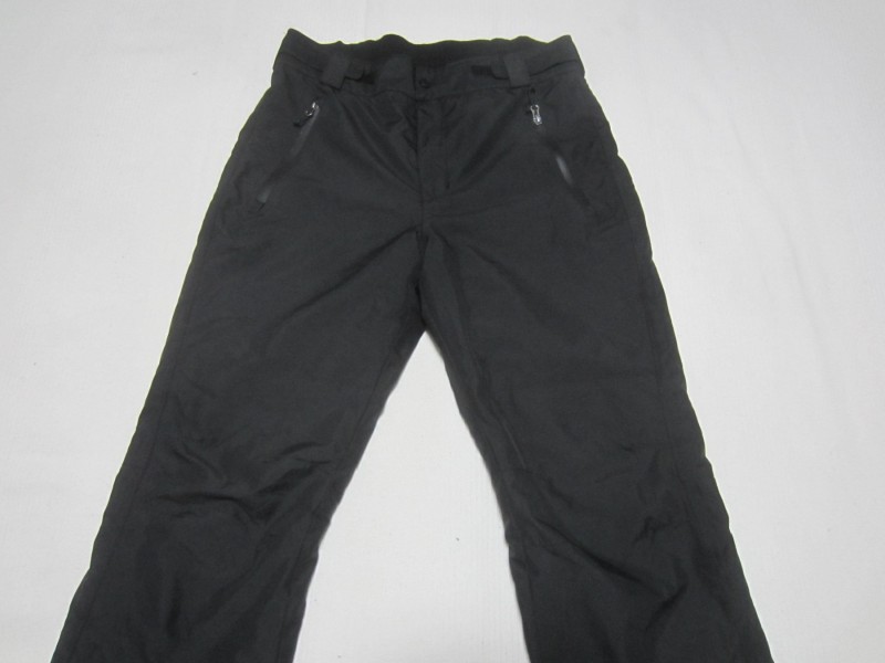 CRIVIT muske ski pantalone M-NOVE