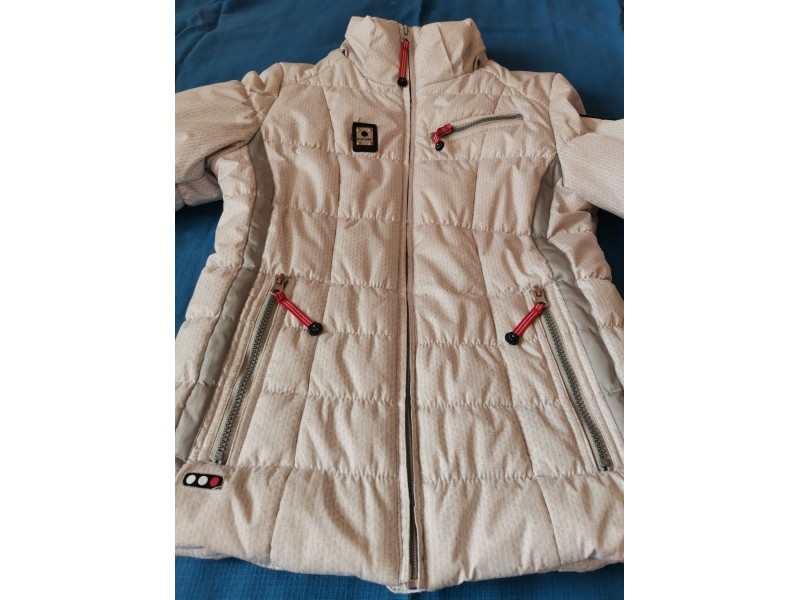 Icepeak jakna br. 34