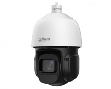 DAHUA SD3D216NB-GNY 2MP 16x IR WizSense Network PTZ Camera