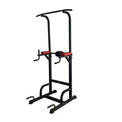 B-roba Fitness Power Tower, sprava za zgibove i propadanja - Regular SZP1