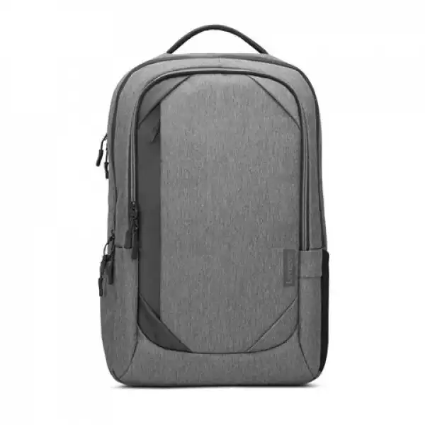 Lenovo Business Casual 17-inch Backpack - 4X40X54260