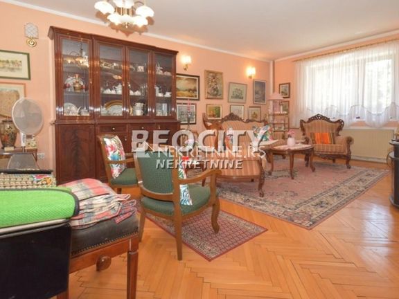 Pančevo, Kudeljarski nasip, Skadarska, 9.0, 360m2, 950000EUR