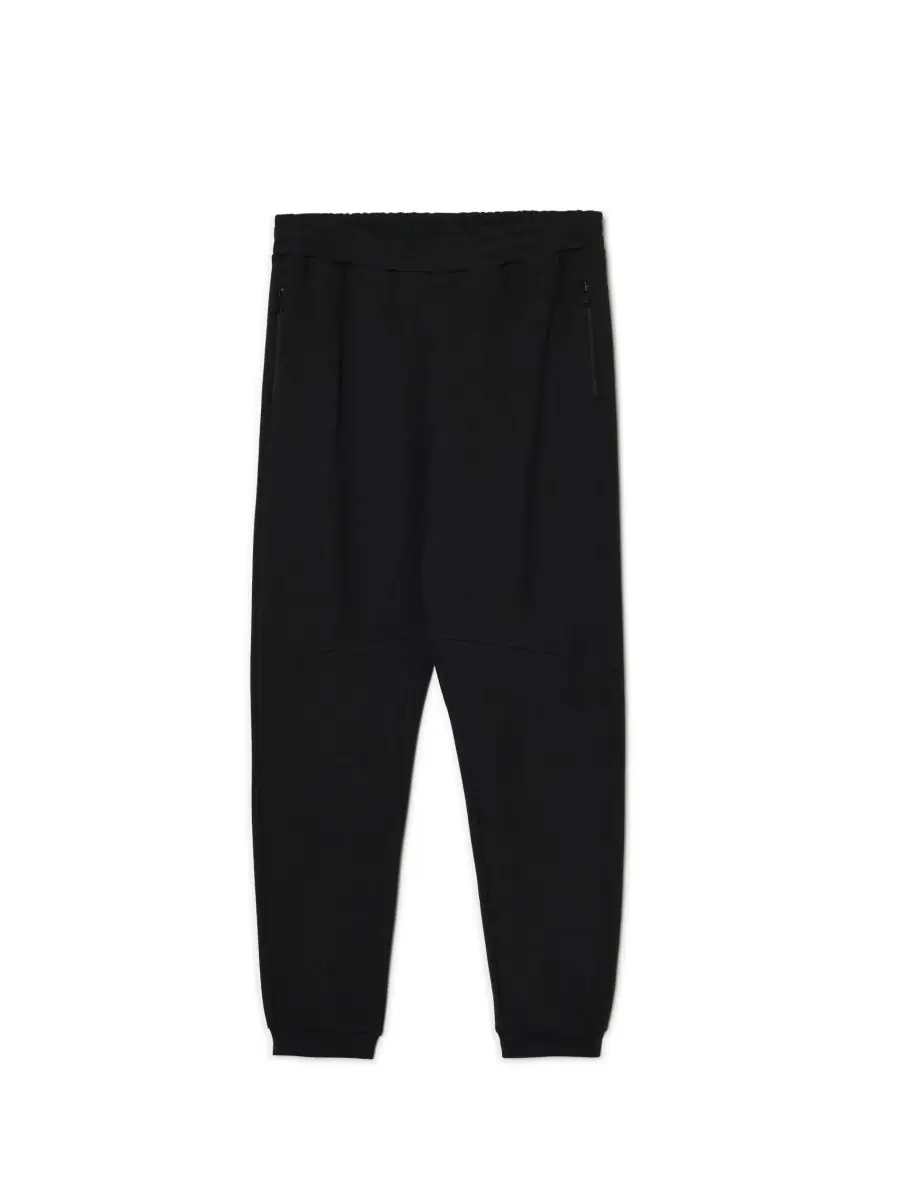 Sportske jogger pantalone