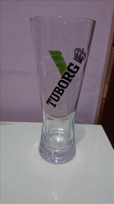 Pivska casa Tuborg originalna