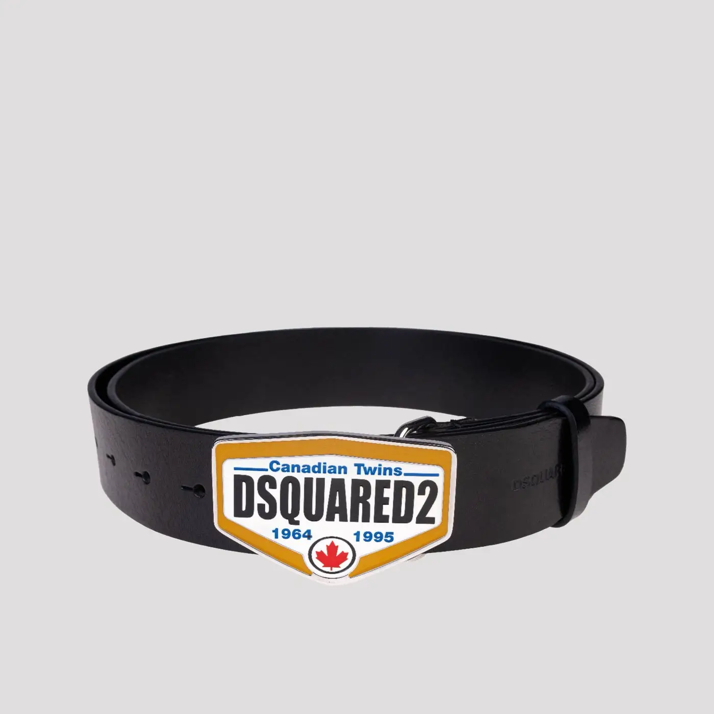 Dsquared2 kais