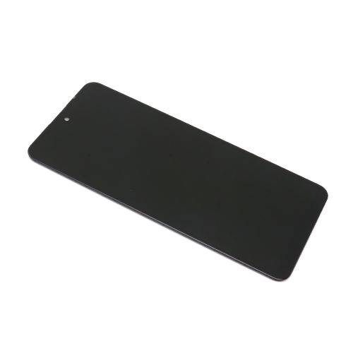 LCD ekran / displej za Xiaomi Redmi Note 11 5G/11S 5G/ M4 Pro + touchscreen black Original (MS)