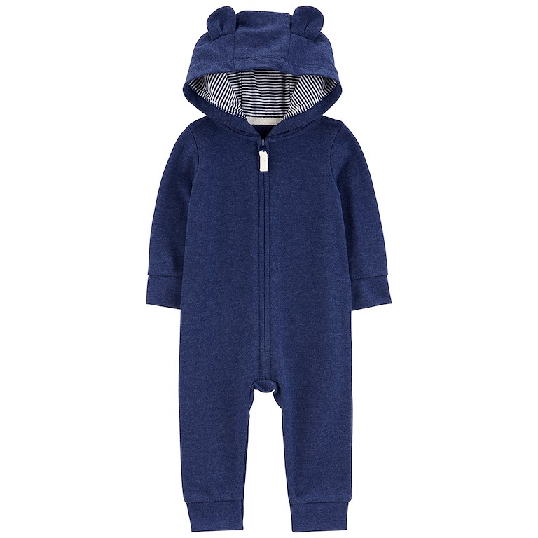 Carter's skafander za bebe dečake Z241R684910