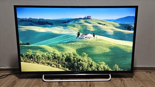 Sony 40" Smart FullHD garancija 12 meseci