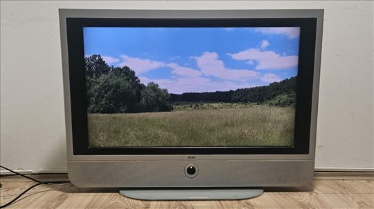 Loewe lcd 32"FullHD garancija