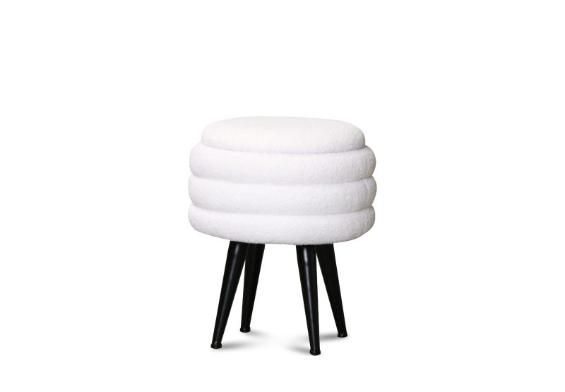 Tabure STOOL