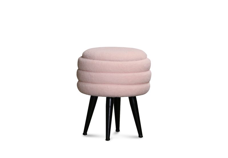 Tabure STOOL