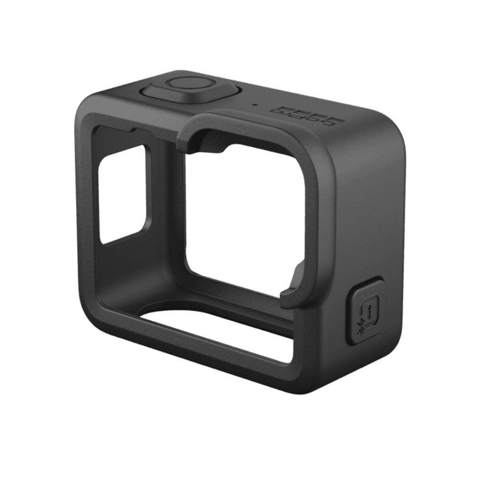 GOPRO Protective Sleeve Zaštitna futrola za HERO 4K Akcionu kameru