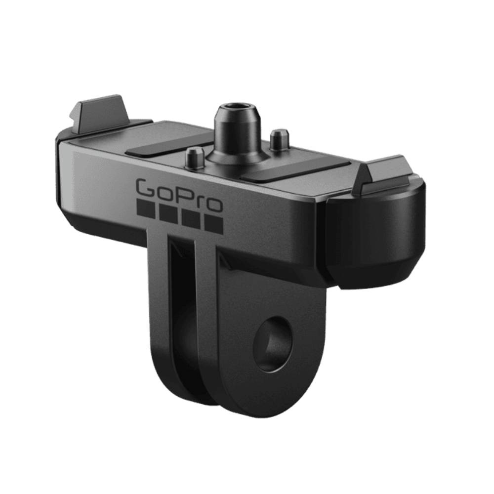 GOPRO Magnetic Latch Nosač za HERO13 Black