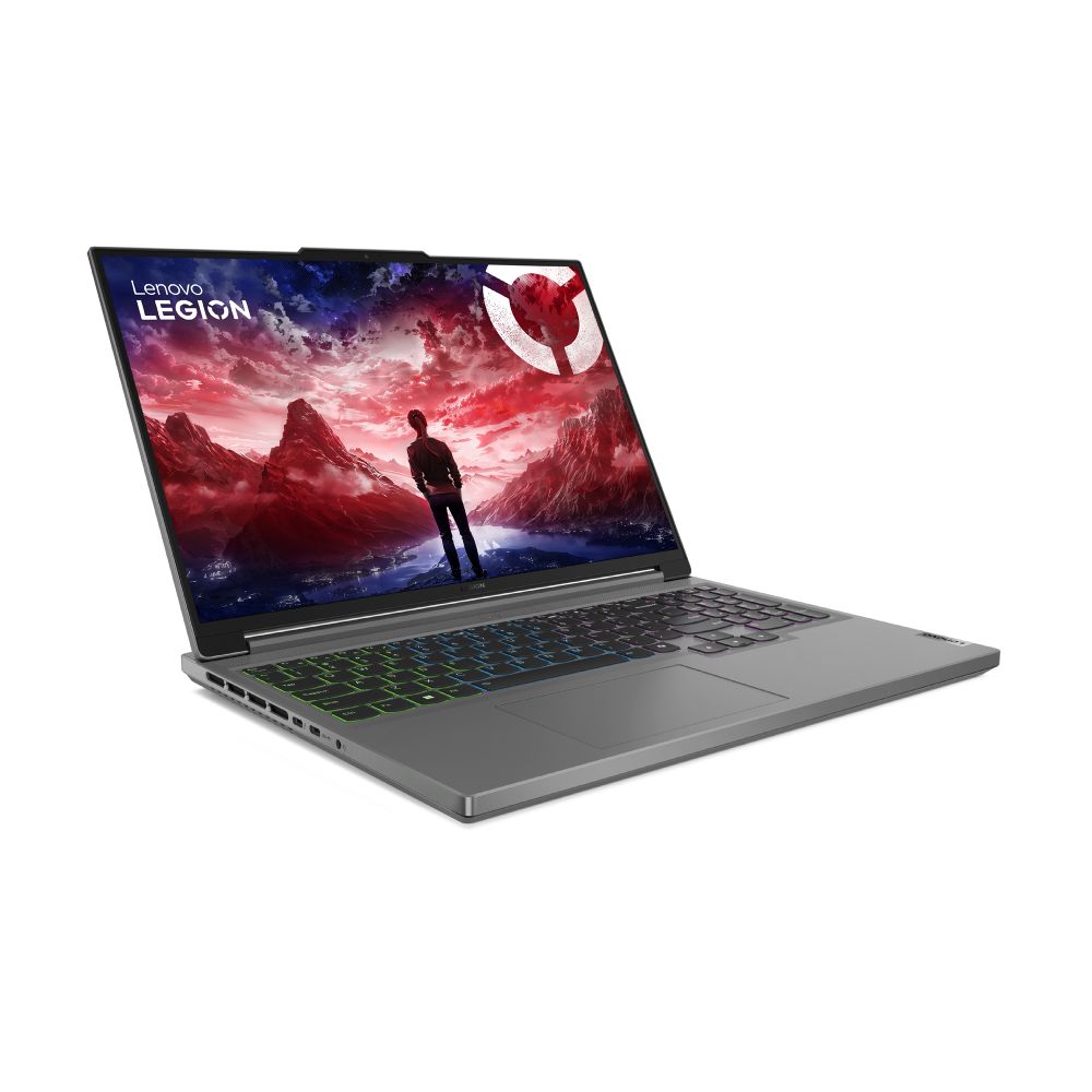 LENOVO Legion Slim 5 16AHP9 R7/16/1TB/4060 83DH007AYA