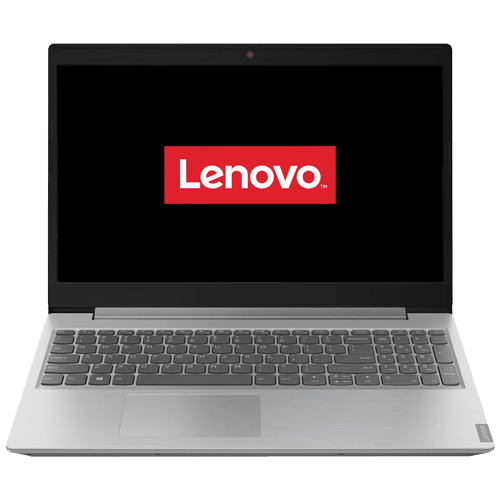 LENOVO IdeaPad L340-15IWL - 81LG00JVRM